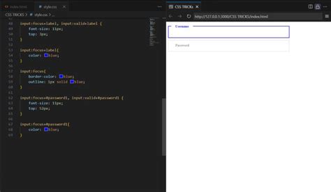 Abhishek Kesharwani On Linkedin Learn Html Css Explorenew Development