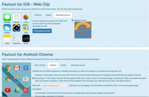 渐进式web应用程序将“应用程序”放入渐进式web应用程序 Csdn博客 渐进式web应用程序将“应用程序”放入渐进式web应用程序 Csdn博客