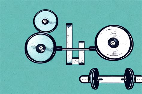 Building Muscle Without Gaining Fat Effective Strategies And Approach Atlas Bar