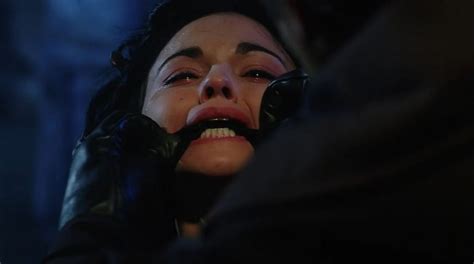 The Wax Mask 1997 Horror Movie Review Dario Argento And Lucio Fulci