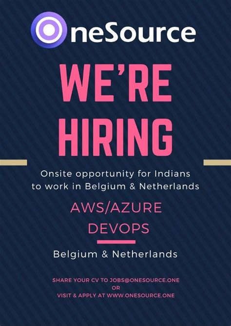 Hi Folks Akhil Metla