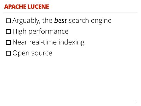 Elasticsearch Workshop Speaker Deck Elasticsearch Workshop Speaker Deck