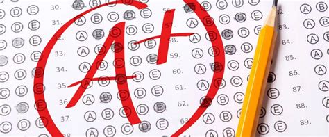 New Grading System For Matric And Inter Delayed To 2026 Result Pk