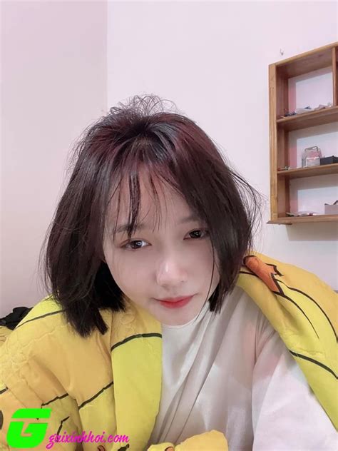 Nh G I Xinh Vi T Nam Mi N Ph P