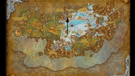 Руководство по сборке Cobalt Rep — Wow Dragonflight Game News Weekend