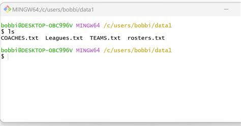 Bash How To Rename All Files To Lowercase Collecting Wisdom