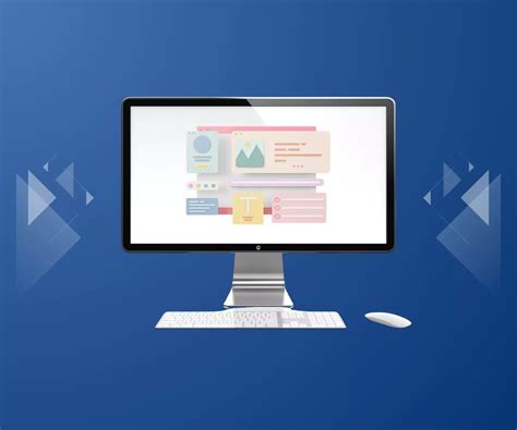 Uiux In Enterprise Applications Why Design Drives Success