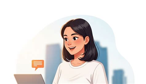 How A Virtual Assistant Can Help With Your Thai Visa Application My