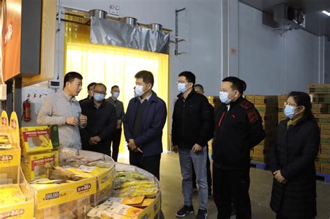 广西推动育才用人精准匹配 绘就边境校企合作蓝图 中小企业 自然资源 技术