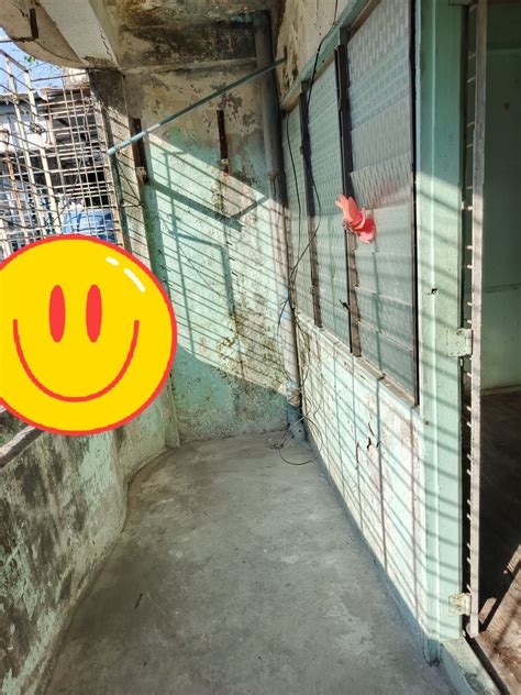 ⭕ ⭕ဗိုလ်တထောင်မြို့နယ် အရောင်း 🪔46 လမ်း မှတ်တိုင် အနီး အရောင်း 🪔15 60 ပေ 🪔7 လွှာ တမိုးအောက် 🪔အမ