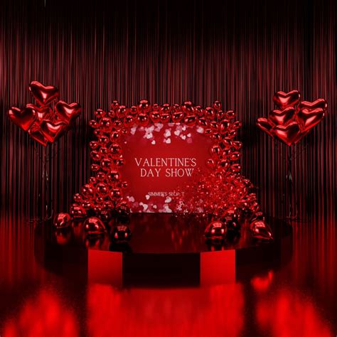 43 Blender Scenes Ideas In 2025 Sims 4 Blender Scenes