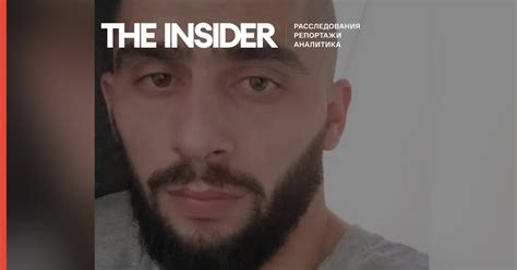 В Саратове на войну забрали заключенного гражданина Украины От его жены требуют заплатить за