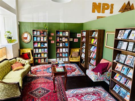 Intl Library — The International Alliance Of Youth Writing Centers