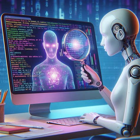 Marinho Ti Como Implementar Um Modelo De Classificação De Texto Com Nlp E Scikit Learn