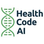 HealthCode AI EU Startups