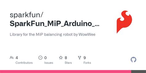 Sparkfun Mip Arduino Library Examples Mip Turnangle Mip Turnangle Ino