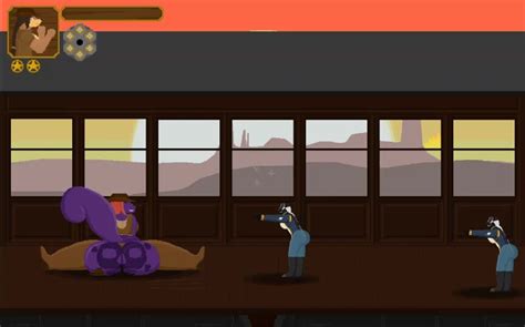 Texas In Trouble Train Level ThisVid Com