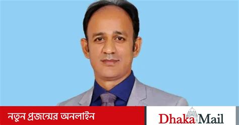 কোটাবিরোধী শিক্ষার্থীদের ওপর ছাত্রলীগের হামলা যা বললেন সুমন