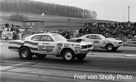 Pin By Eric N On Classic Drag Cars Drag Racing Cars Drag Racing Mopar Muscle