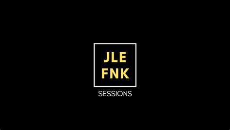 Nipsy Best Of 2022 Chart Point Blank Radio Dab House Soul