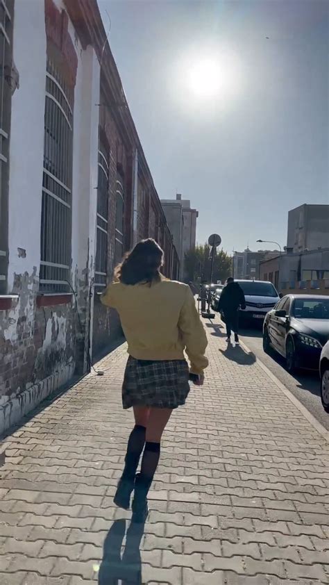 Julia Wieniawa Rcelebrytkipl