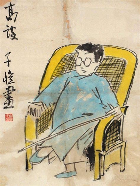 夏沔尊：中年人的寂寞手机凤凰网