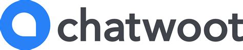 Chatwoot Apis Chatwoot Developer Docs
