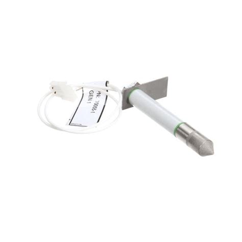 Henny Penny 140135 Humidty Sensor Kit Gen1 98x 99x Oem Part