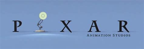 John Lasseter Talks About Upcoming Pixar Films — Geektyrant