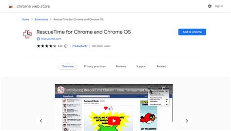 16 best chrome extensions for developers to improve productivity [2023