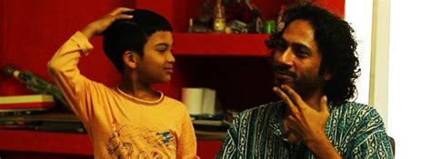 interview amlan datta part 2