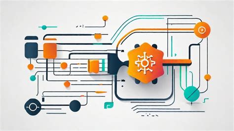 Premium Photo Unlocking The Potential Of Neural Networks