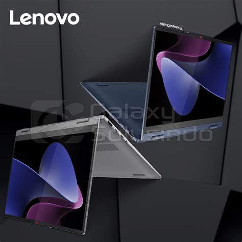 Jual Lenovo Ideapad In Ahp Amd Ryzen Hs Gb Ssd Gb Ram Radeon M Notebook