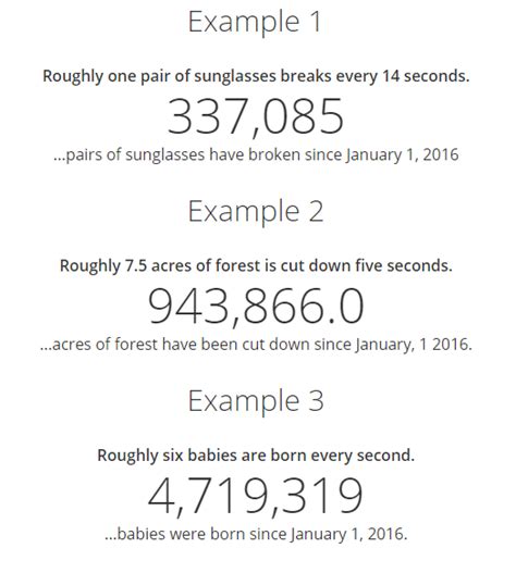 10 Newest Free Jquery Plugins For This Week 8 2016 Jquery Script