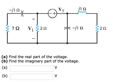 solved chapter 8 problem 8 053 circuit solution find