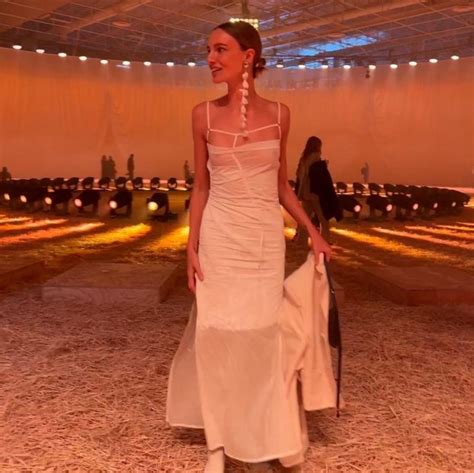 Maya Stepper Flaunts Tits In See Through Dress 6 Photos The Fappening Maya Stepper Flaunts Tits In See Through Dress 6 Photos The Fappening