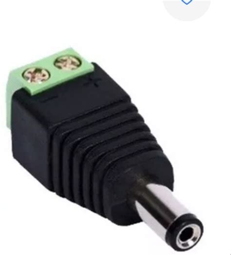 Arduino Com Problemas De Alimentação Pela Entrada Da Fonte Externa Via Conector Jack P4