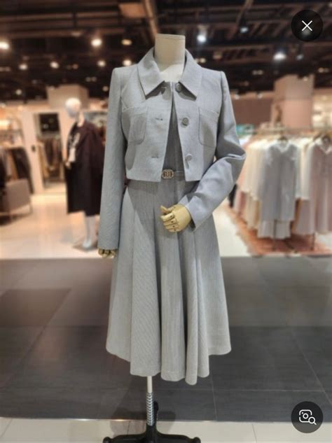 머리스타일추천해주세요 지식in