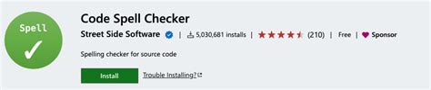 【初心者必見！】vscodeのおすすめ拡張機能を紹介。現役エンジニアが愛用する拡張機能は？