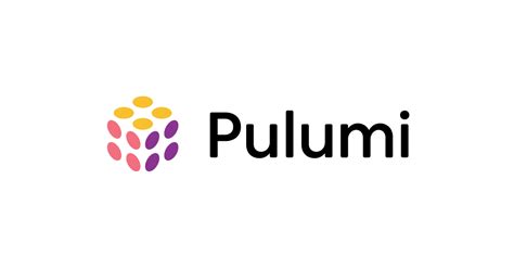 Pulumi Introduces Esc For Centralized Secrets Management Techzine Global