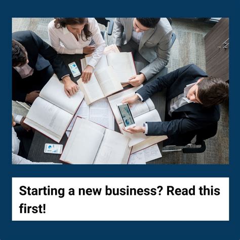 Prime Infotech Solution On Linkedin Startupadvice Entrepreneurship Businessbeginnings