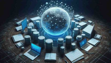 Your Ultimate Guide To Universallist Mastering Data Structures