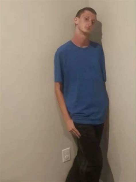 Daniel Larson Reaction Face Reaction Pictures Funny Reaction Pictures