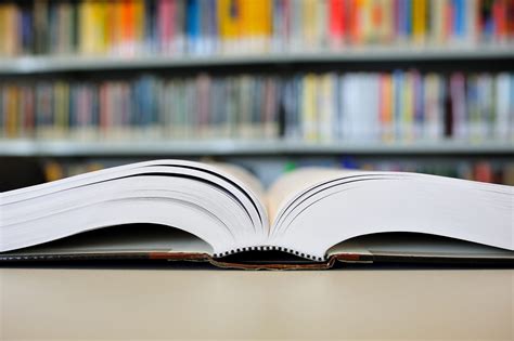 Igcse Courses Online With Learn Now Edexcel Caie