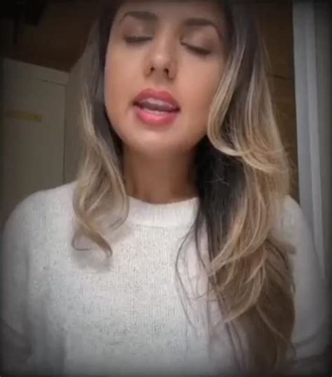 sajjad ahmad posted on linkedin