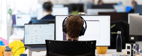 Expert Mobile App And Website Developers Apadmi