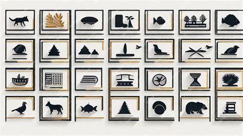 Premium Ai Image Understanding Taxonomic Classification