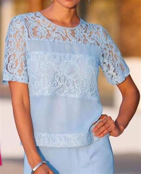 Немного платьев детали Сделай сам 3 февраля Медиаплатформа МирТесен Fashion Tops