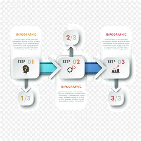 分析表png图片素材下载 图片编号10538733 Png素材网