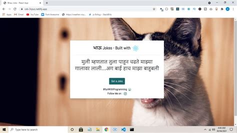 Swapnil Mane On Linkedin Reactjs